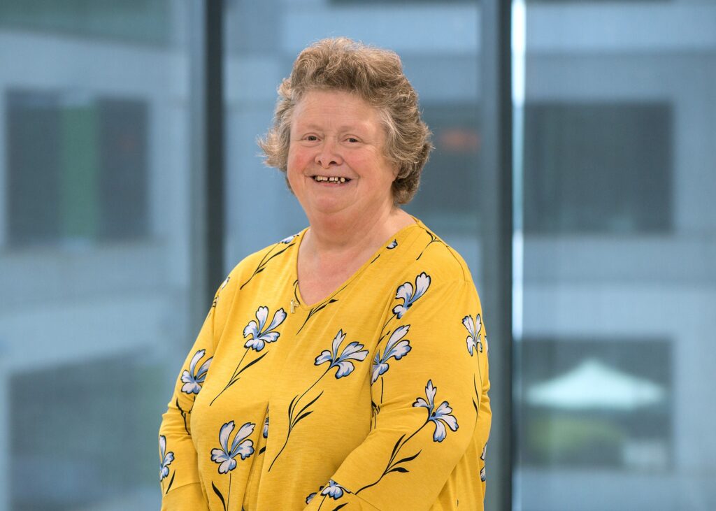 Mohill, Co. Leitrim - A Place to Visit, A Place to Live - Mohill.ie